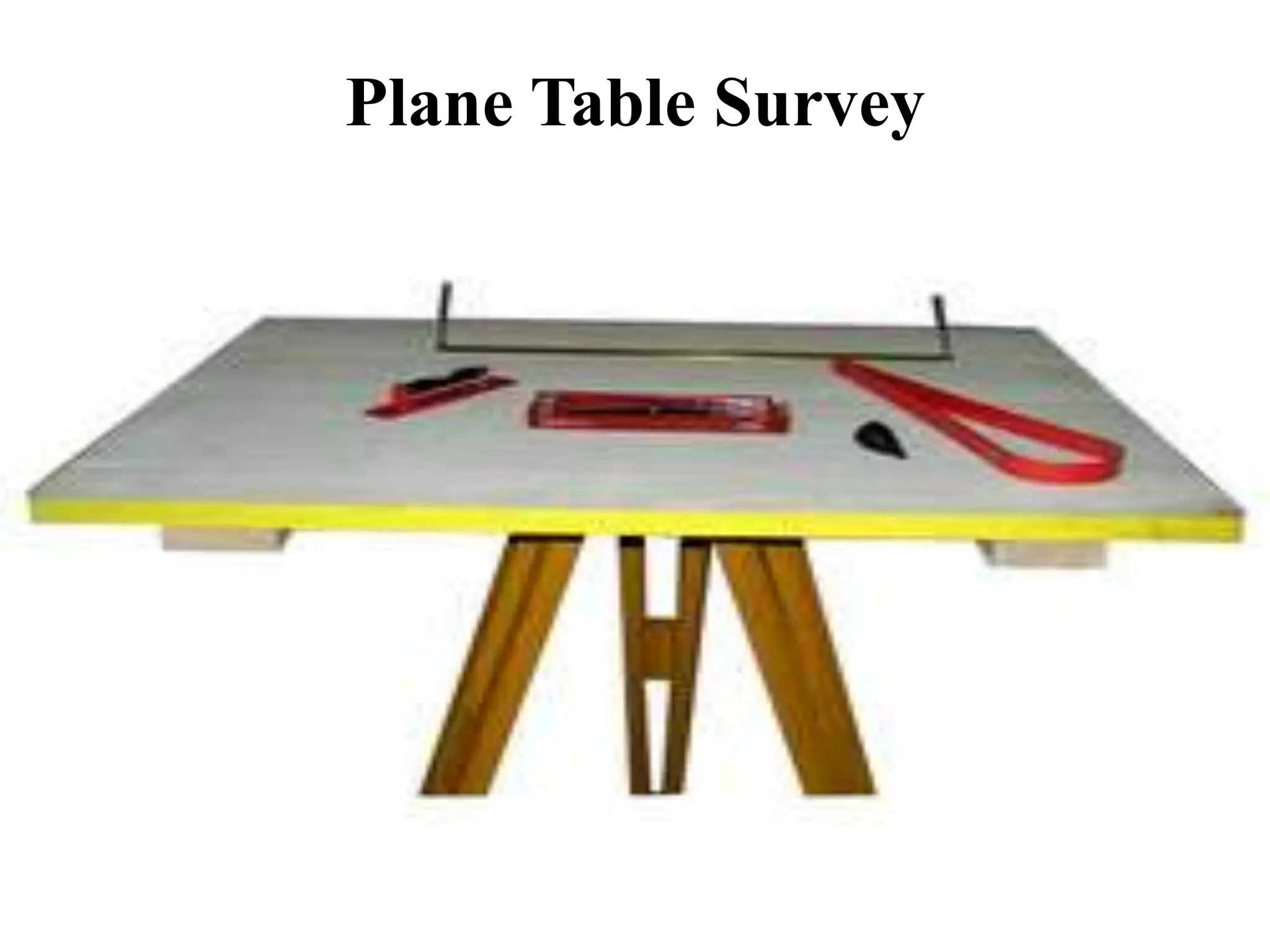 Plane_Table_Surveying.pptx