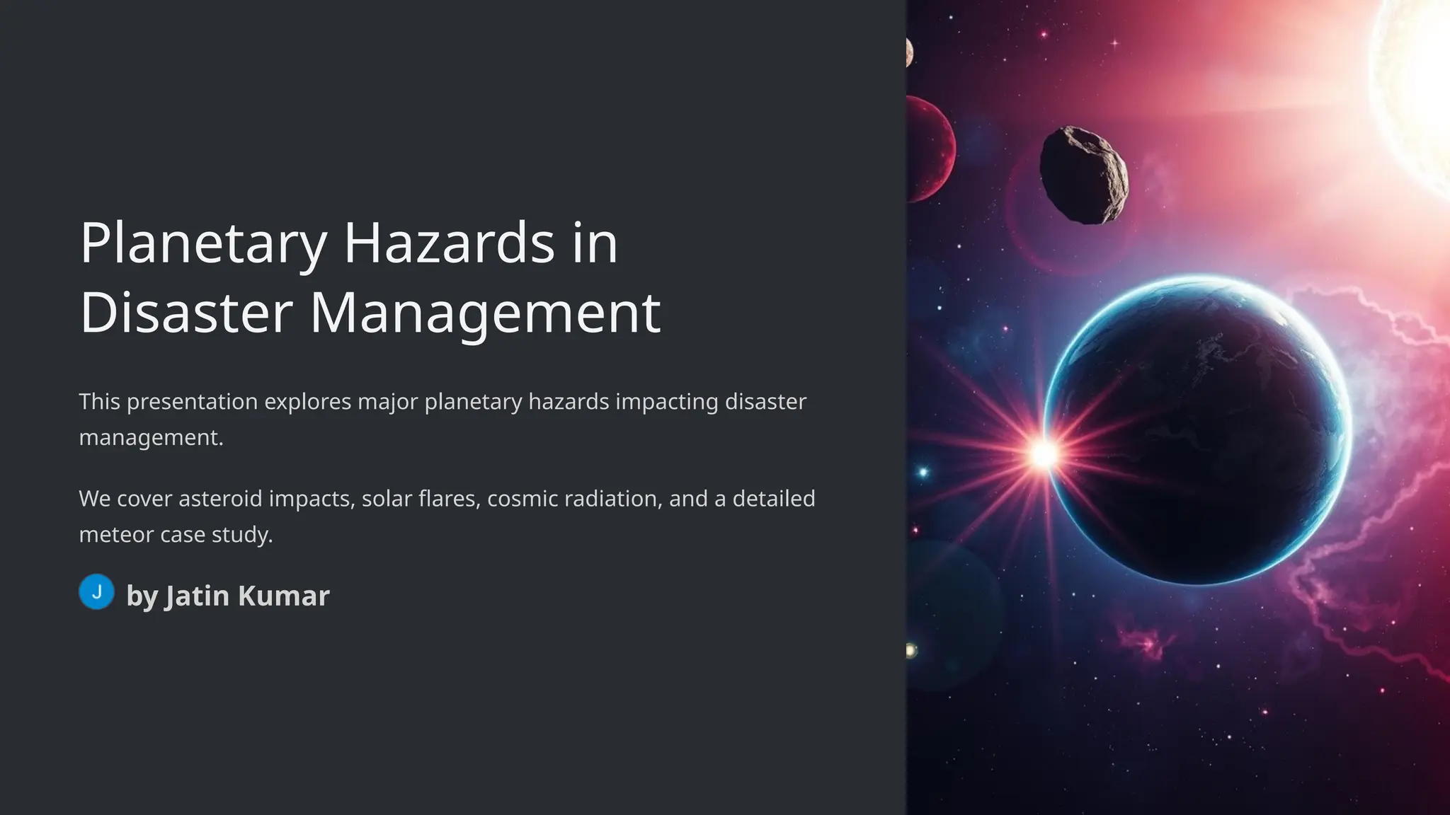 Planetary-Hazards-in-Disaster-Management.pptx