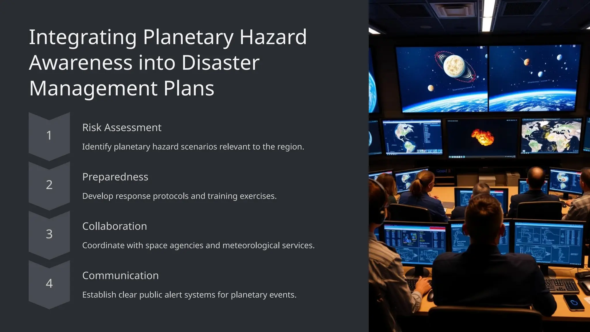 Planetary-Hazards-in-Disaster-Management.pptx