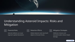Planetary-Hazards-in-Disaster-Management.pptx