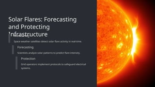 Planetary-Hazards-in-Disaster-Management.pptx