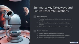 Planetary-Hazards-in-Disaster-Management.pptx