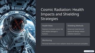 Planetary-Hazards-in-Disaster-Management.pptx