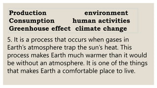 Planetary and climate change activities.pptx