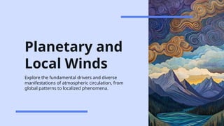 BA CLIMATOLOGY Planetary and Local Winds.pptx