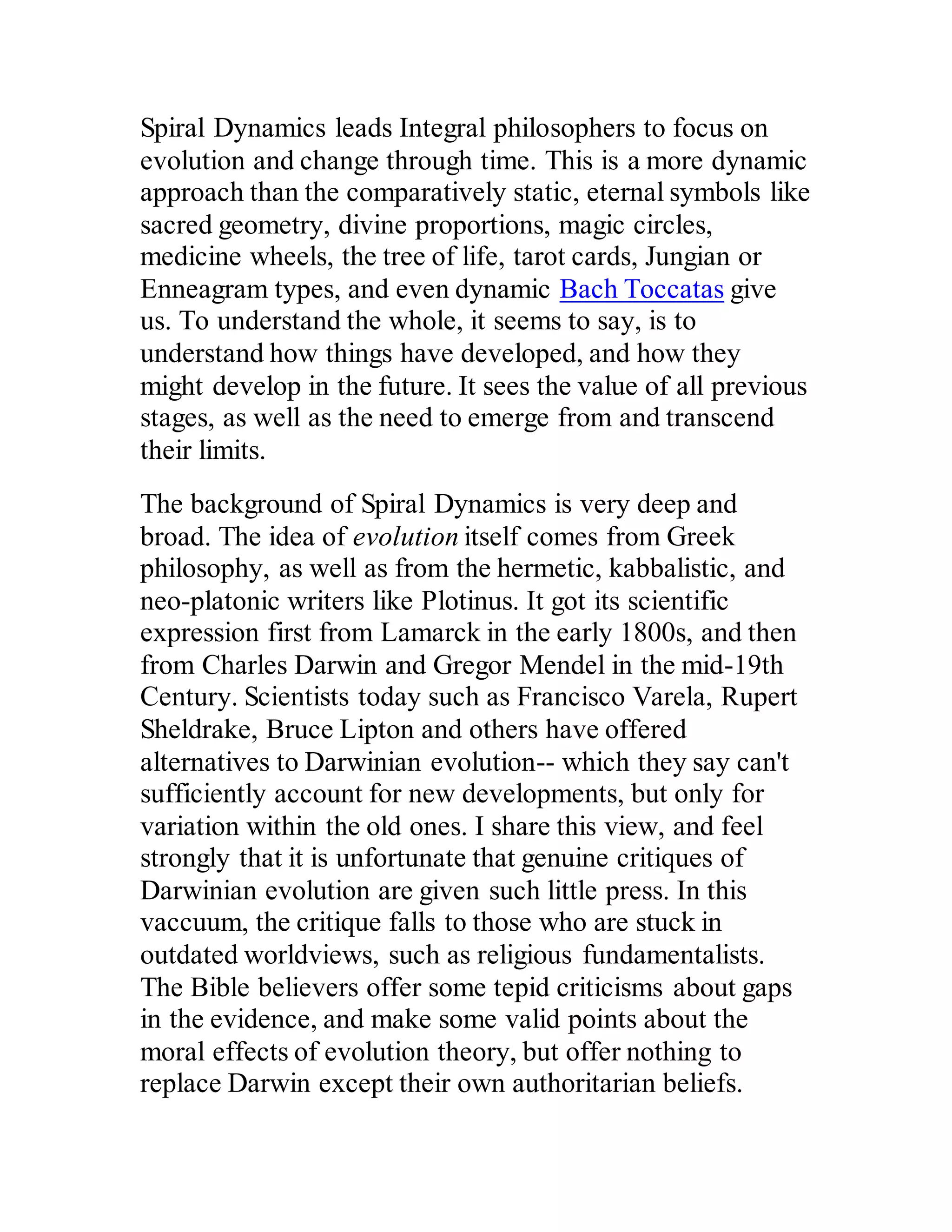 Planetary dynamics from images for venus planet @ universal fame . | PDF