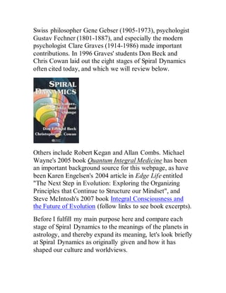 Planetary dynamics from images for venus planet @ universal fame . | PDF