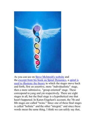 Planetary dynamics from images for venus planet @ universal fame . | PDF