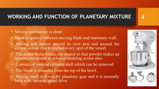 planetarymixturefinal-191208054433.pptx