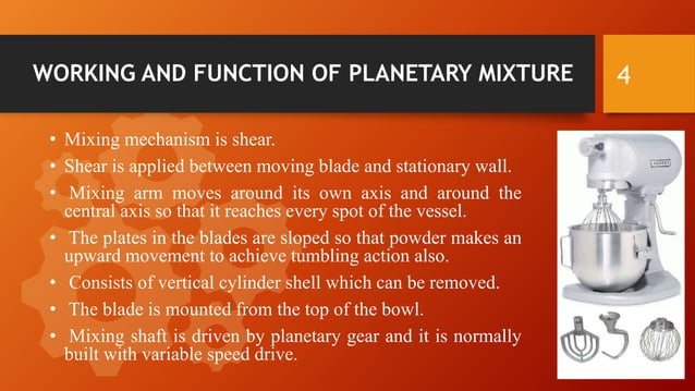 planetarymixturefinal-191208054433.pptx