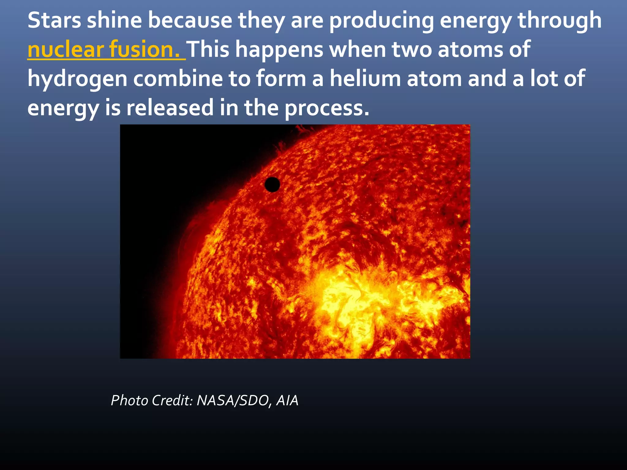 Planetary motionmodule15 | PPT