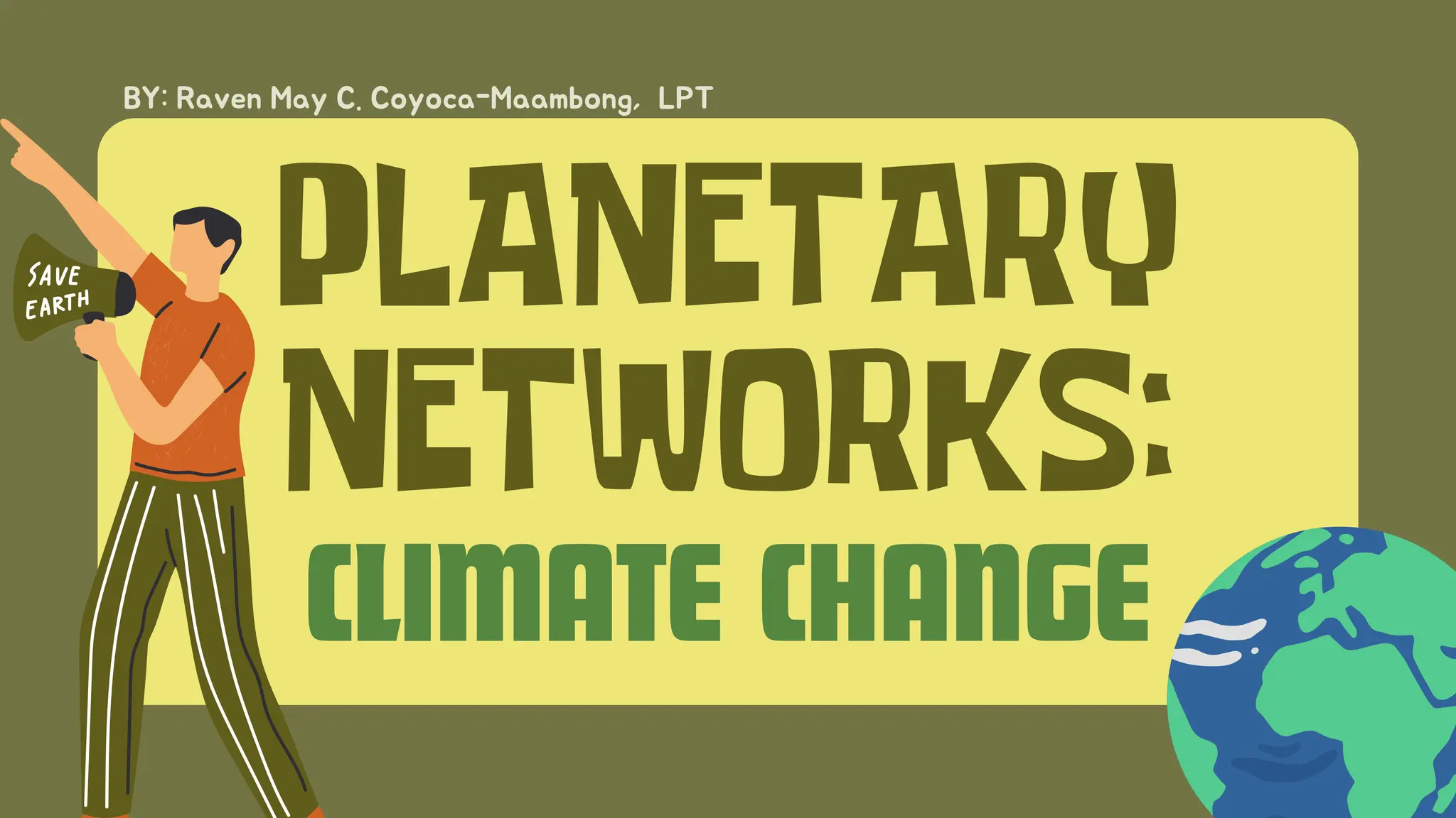 PLANETARY NETWORKSTRENDS, NETWORKS, CRITICAL THINKING IN 21ST CENTURY.pdf