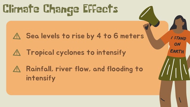 PLANETARY NETWORKSTRENDS, NETWORKS, CRITICAL THINKING IN 21ST CENTURY.pdf