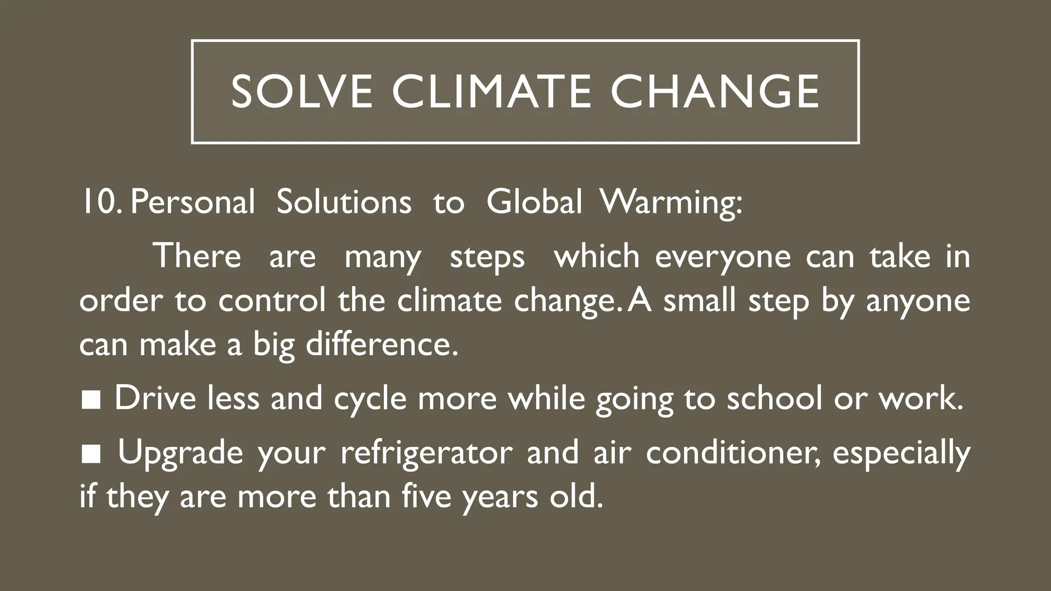 Planetary Networks- HUMSS SENIOR HIGH.pptx