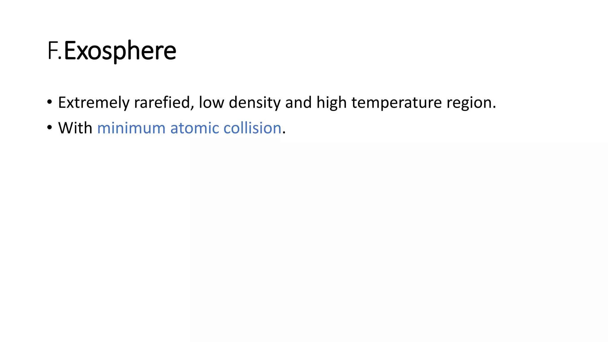 Planetary system and earth | PPTX