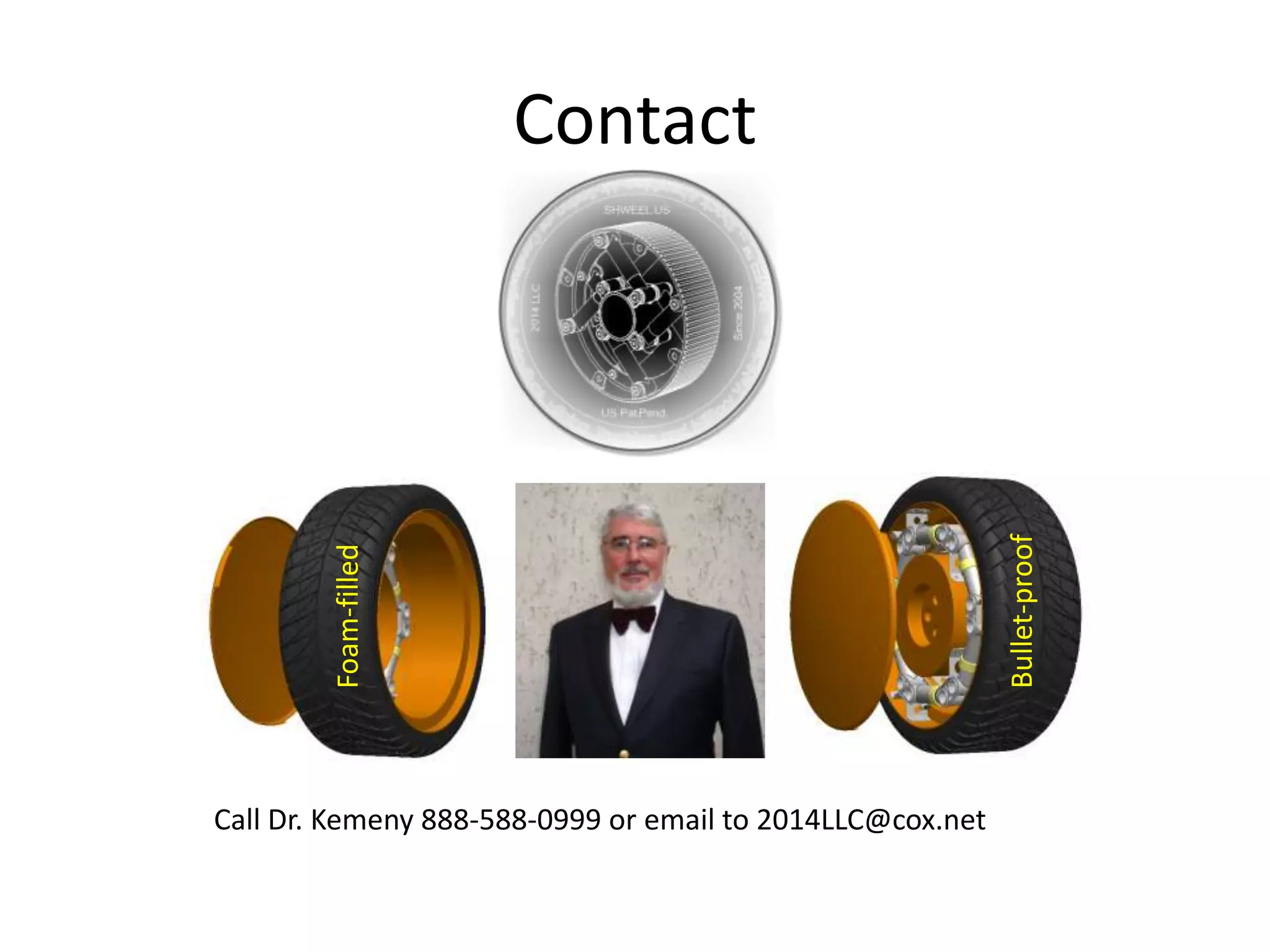 Planetary wheel (shweel) efficiency | PPTX