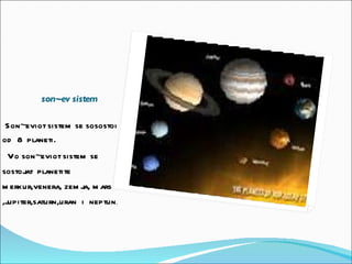 Planetata mars | PPT