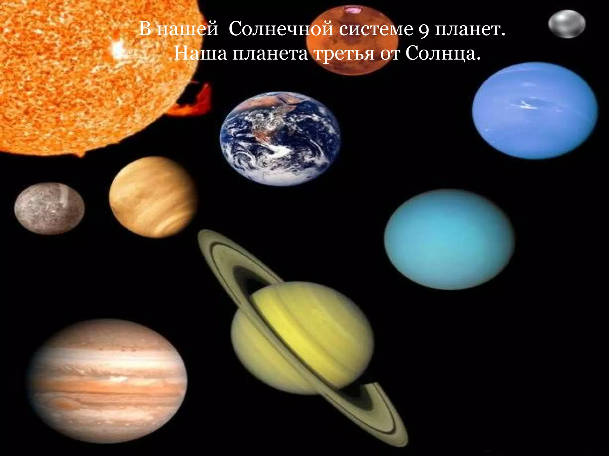 Planeta zemla zavarin_a | PPTX