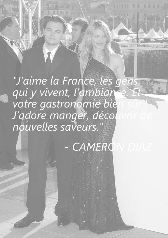 PLANET CAMERON MAGAZINE - Hors-Série Hiver 2014 | PDF