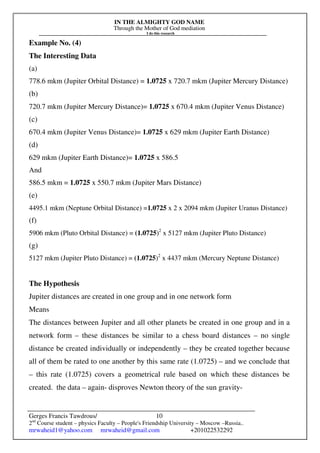 Planet Data Analysis As Astrophysics Scientific Method.pdf
