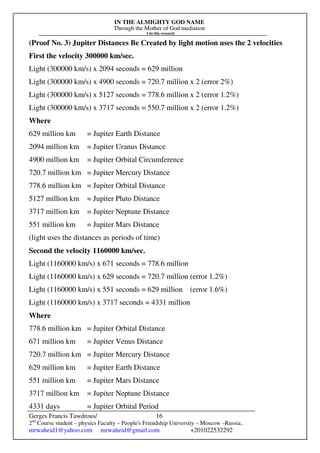 Planet Data Analysis As Astrophysics Scientific Method.pdf