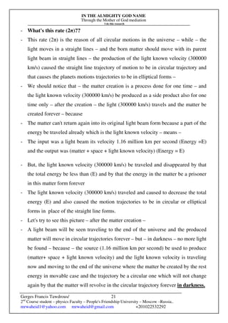 Planet Data Analysis As Astrophysics Scientific Method.pdf