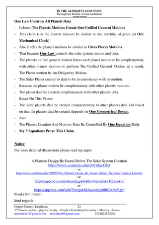 Planet Data Analysis As Astrophysics Scientific Method.pdf