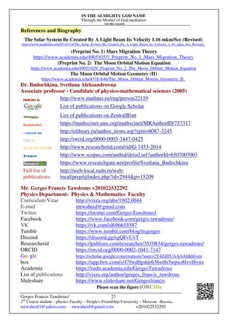 Planet Data Analysis As Astrophysics Scientific Method.pdf
