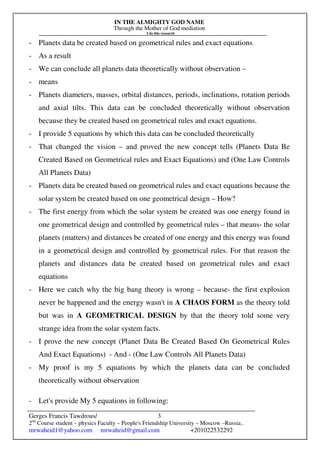 Planet Data Analysis As Astrophysics Scientific Method.pdf