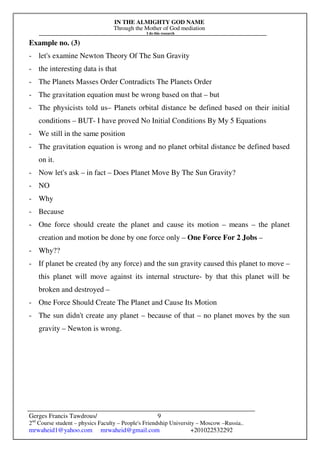 Planet Data Analysis As Astrophysics Scientific Method.pdf