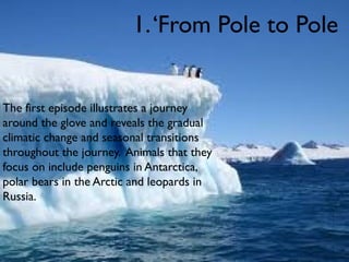 Planet earth | PPT