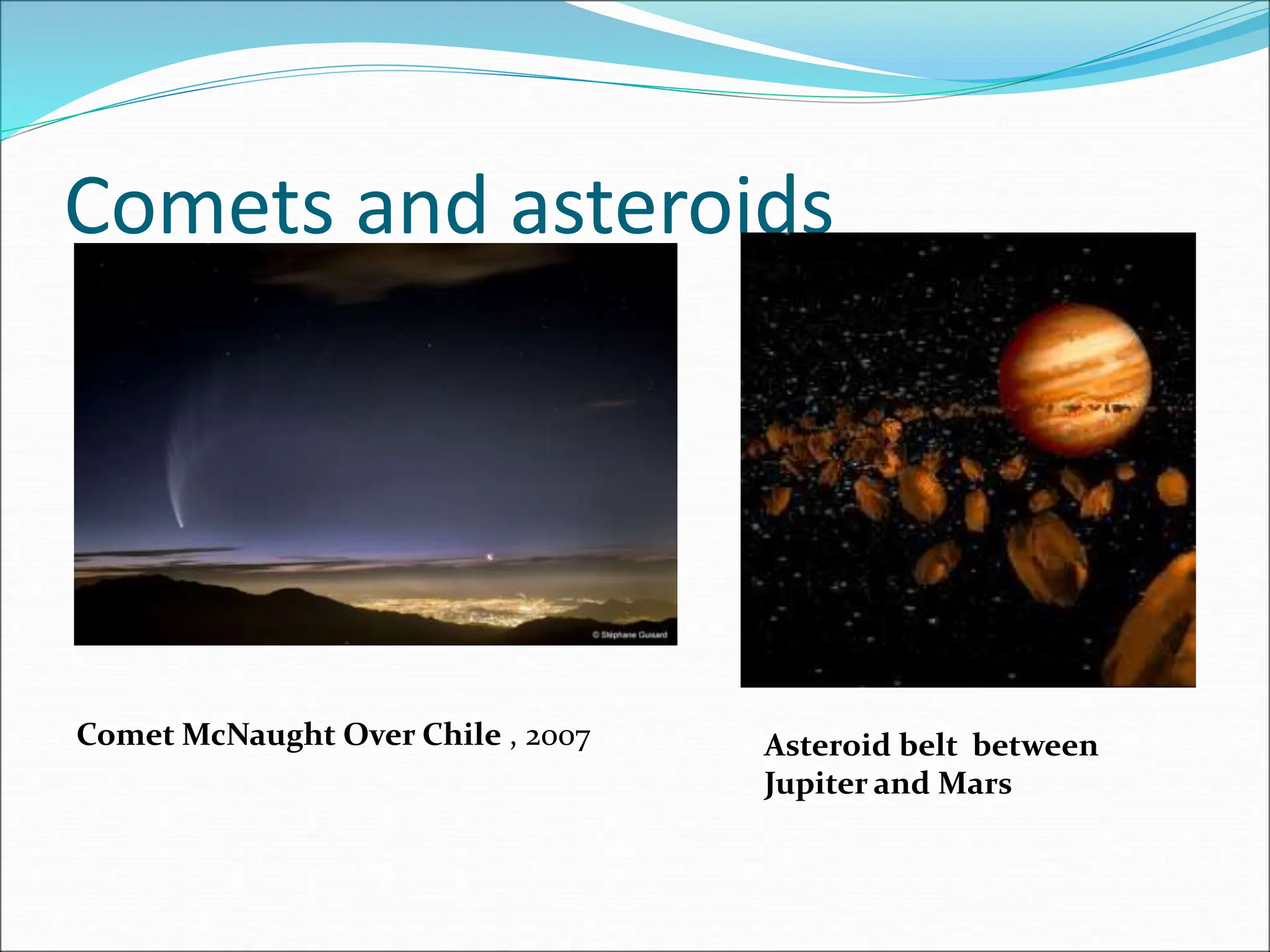 planet Earth and Geology (Shorts Introductory Slides).ppt