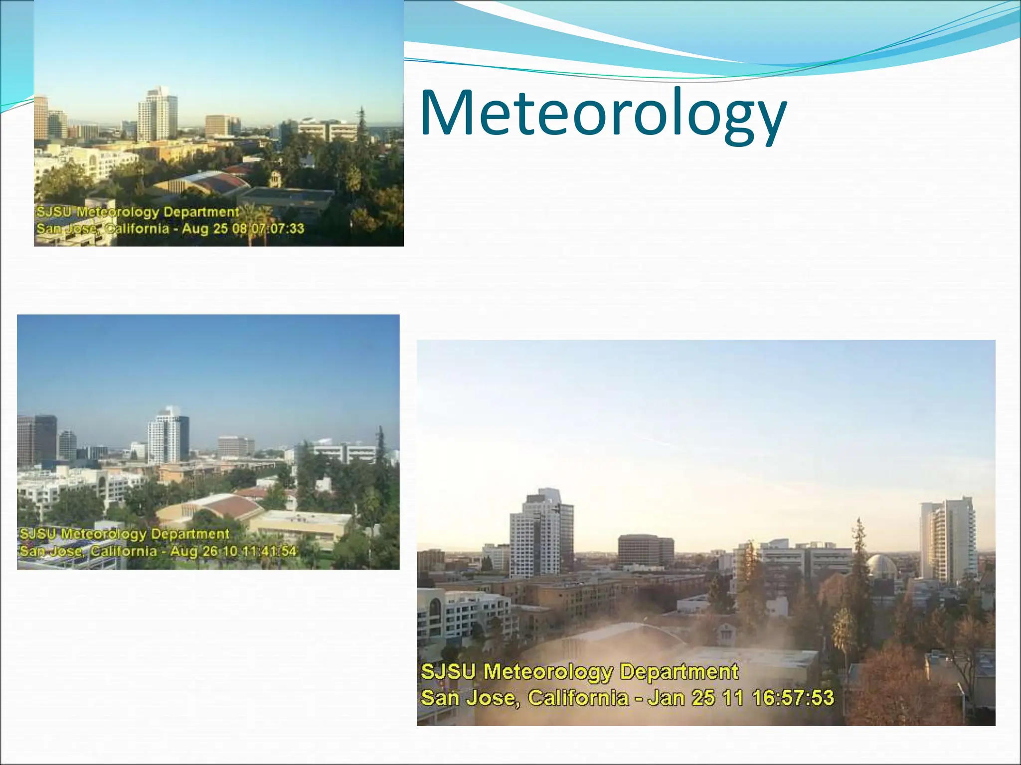 planet Earth and Geology (Shorts Introductory Slides).ppt