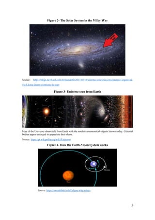PLANET EARTH AS A SYSTEM THAT OPERATES LIKE A LIVING ORGANISM.pdf