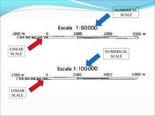 Planet earth copia | PPT