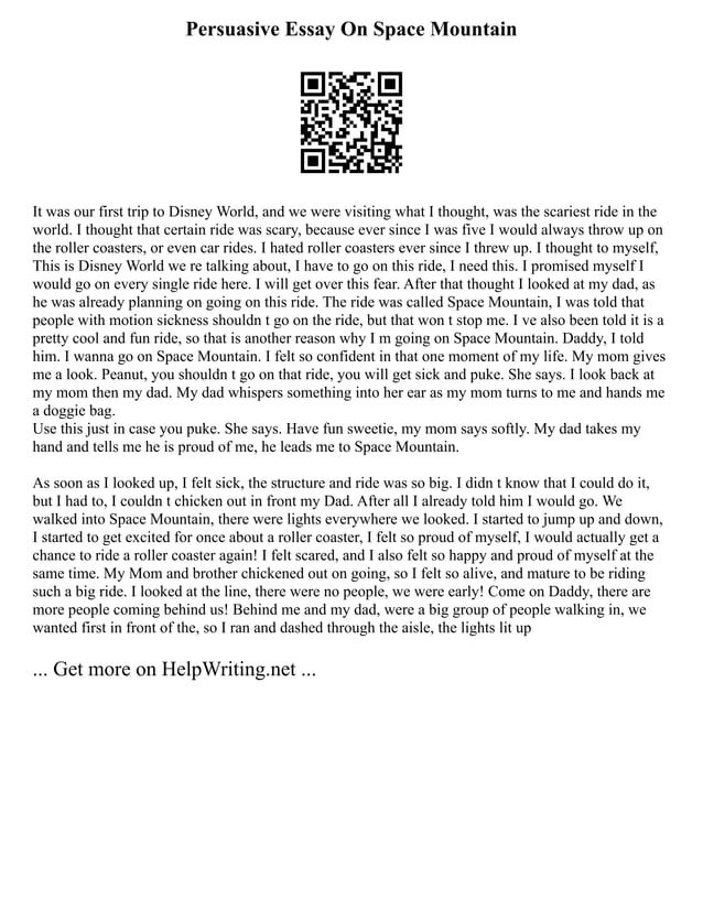 Planet Jupiter Lined Paper Planets, Lined Paper, Jupiter | PDF