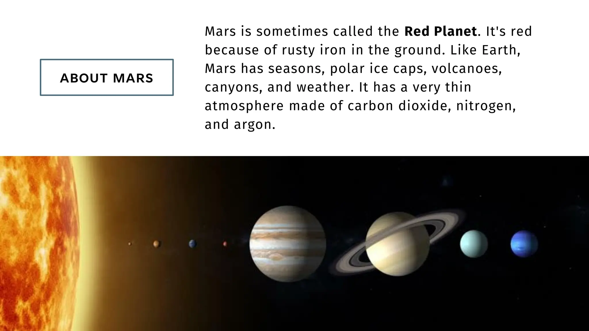 PLANET MARS.pdf