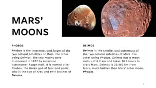 PLANET MARS.pdf