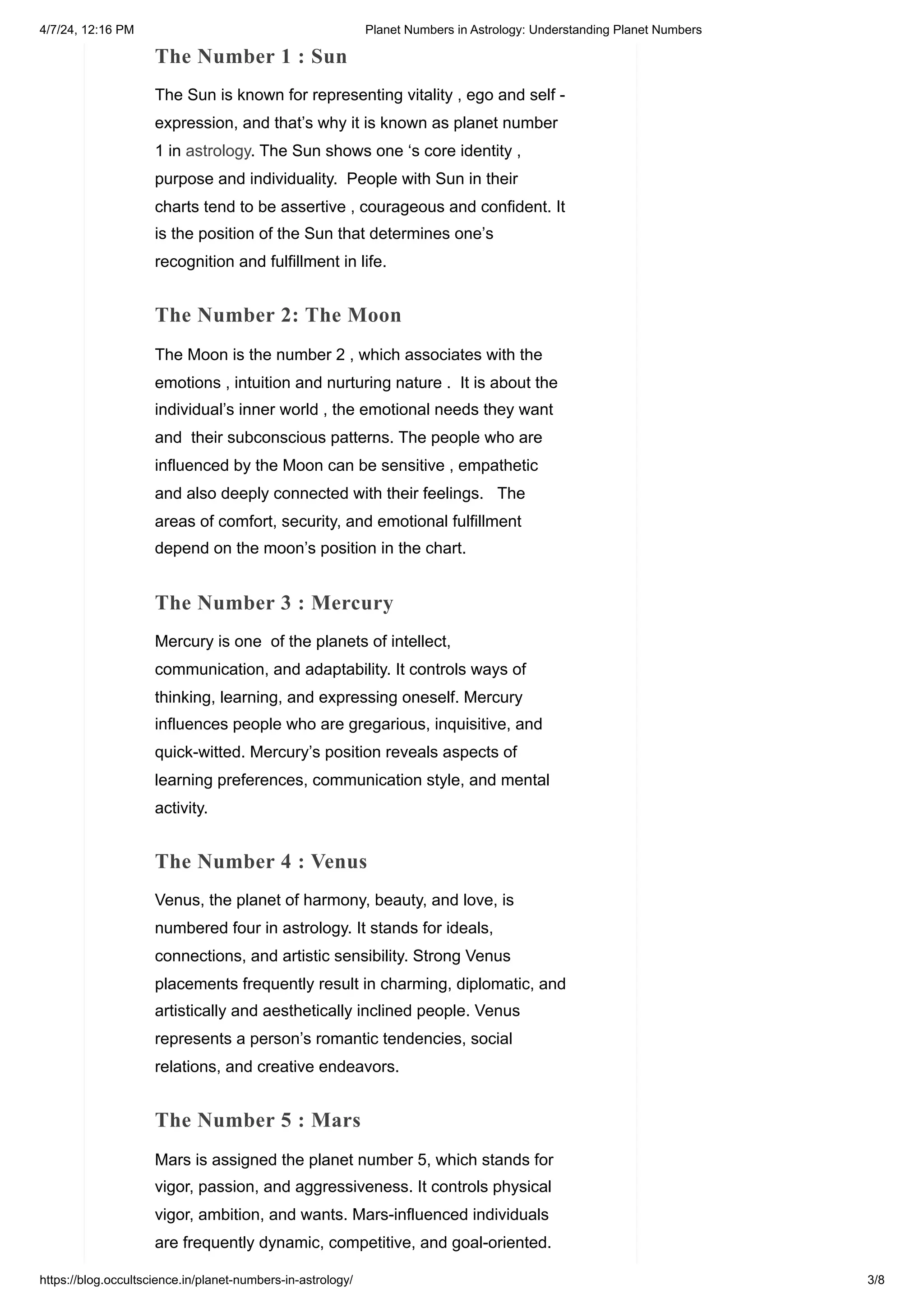 Planet Numbers in Astrology_ Understanding Planet Numbers.pdf