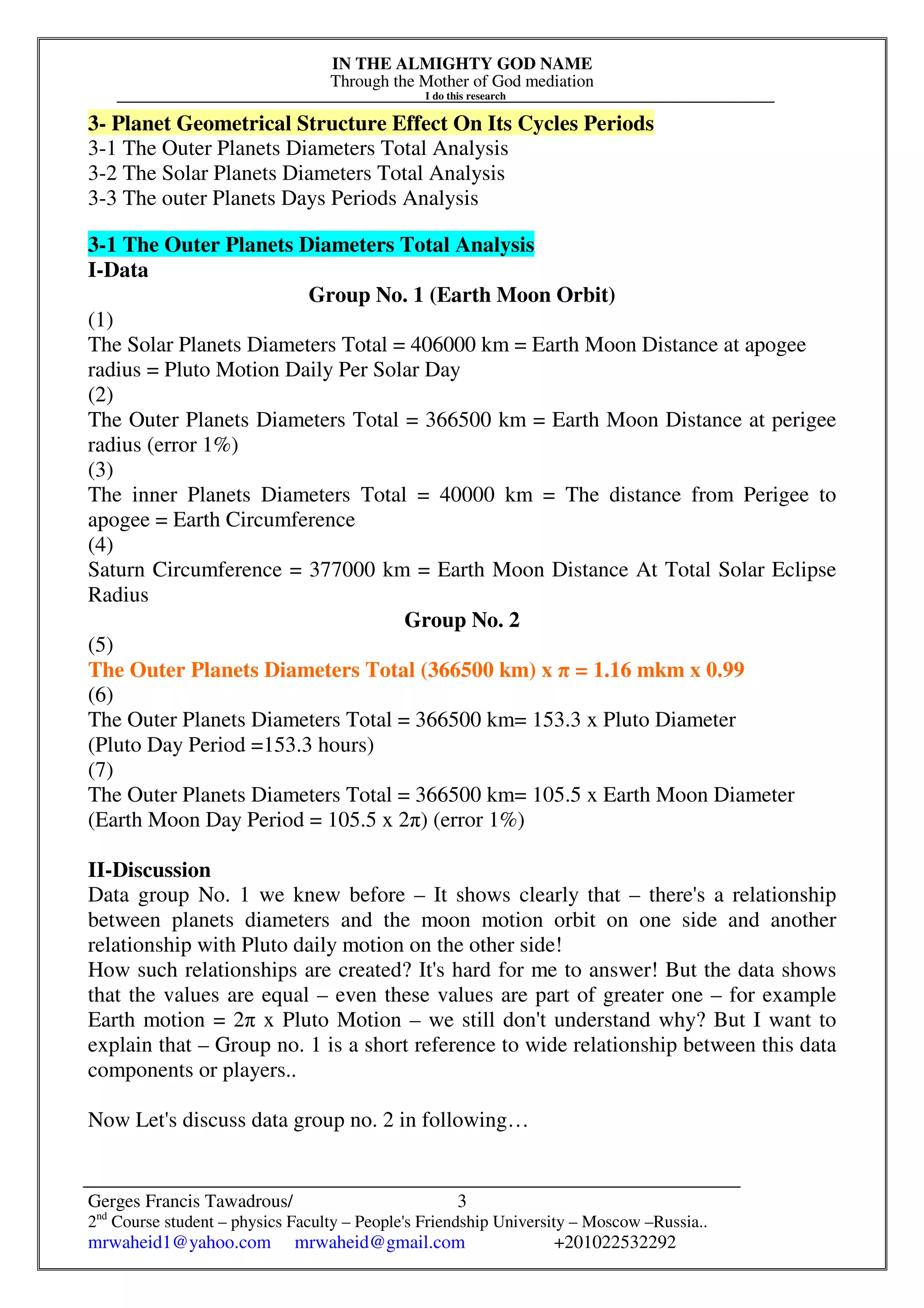 Planet Orbital Period Definition II PDF planet-orbital-period-definition-ii-pdf