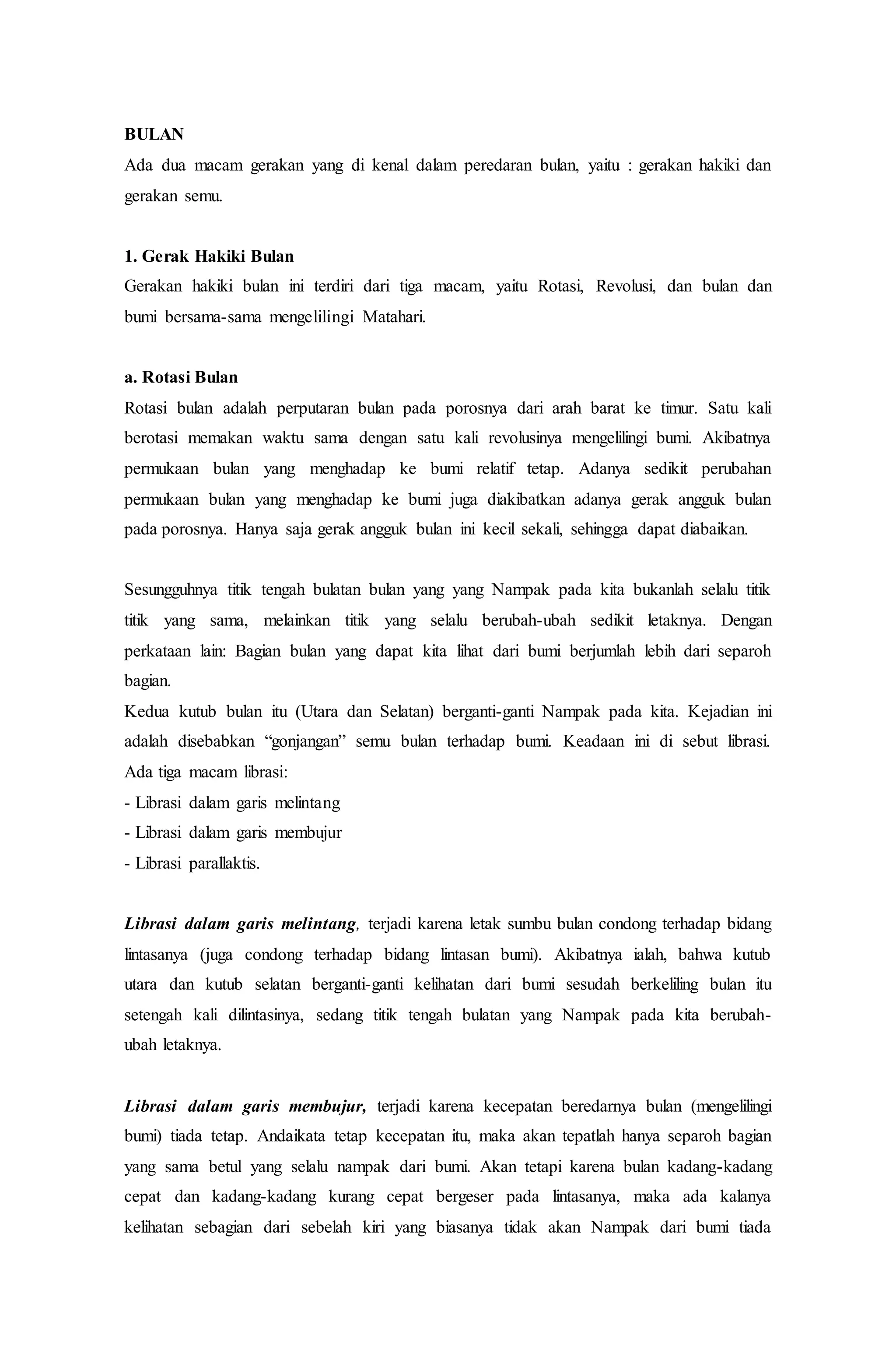 Planet planet | DOCX