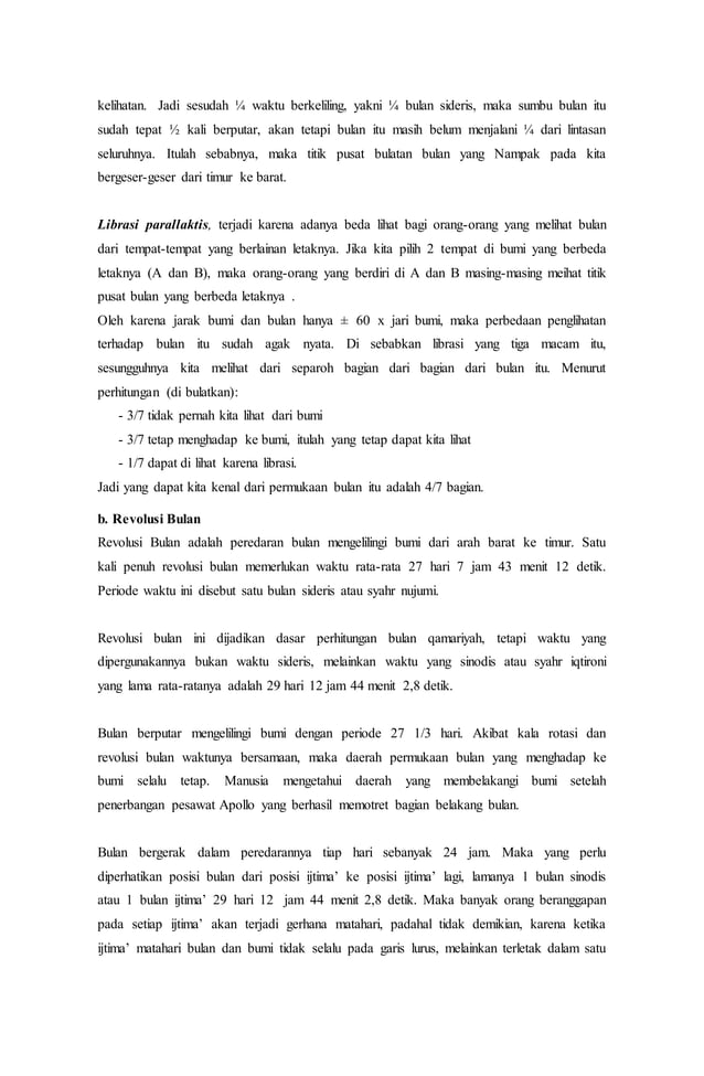 Planet planet | DOCX