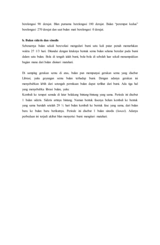 Planet planet | DOCX