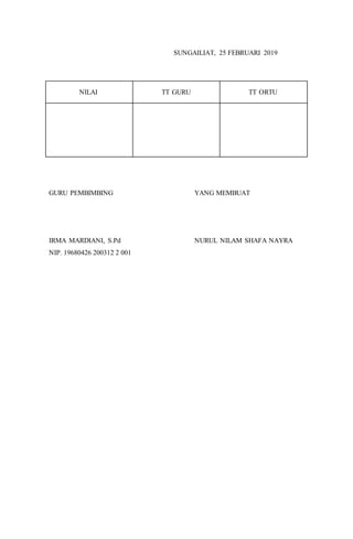 Planet planet | DOCX