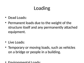 Plane_Truss_Analysis understanding structural analysis | PPT