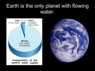 Planets | PPT