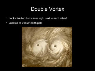 Planets | PPT | Geography | Science