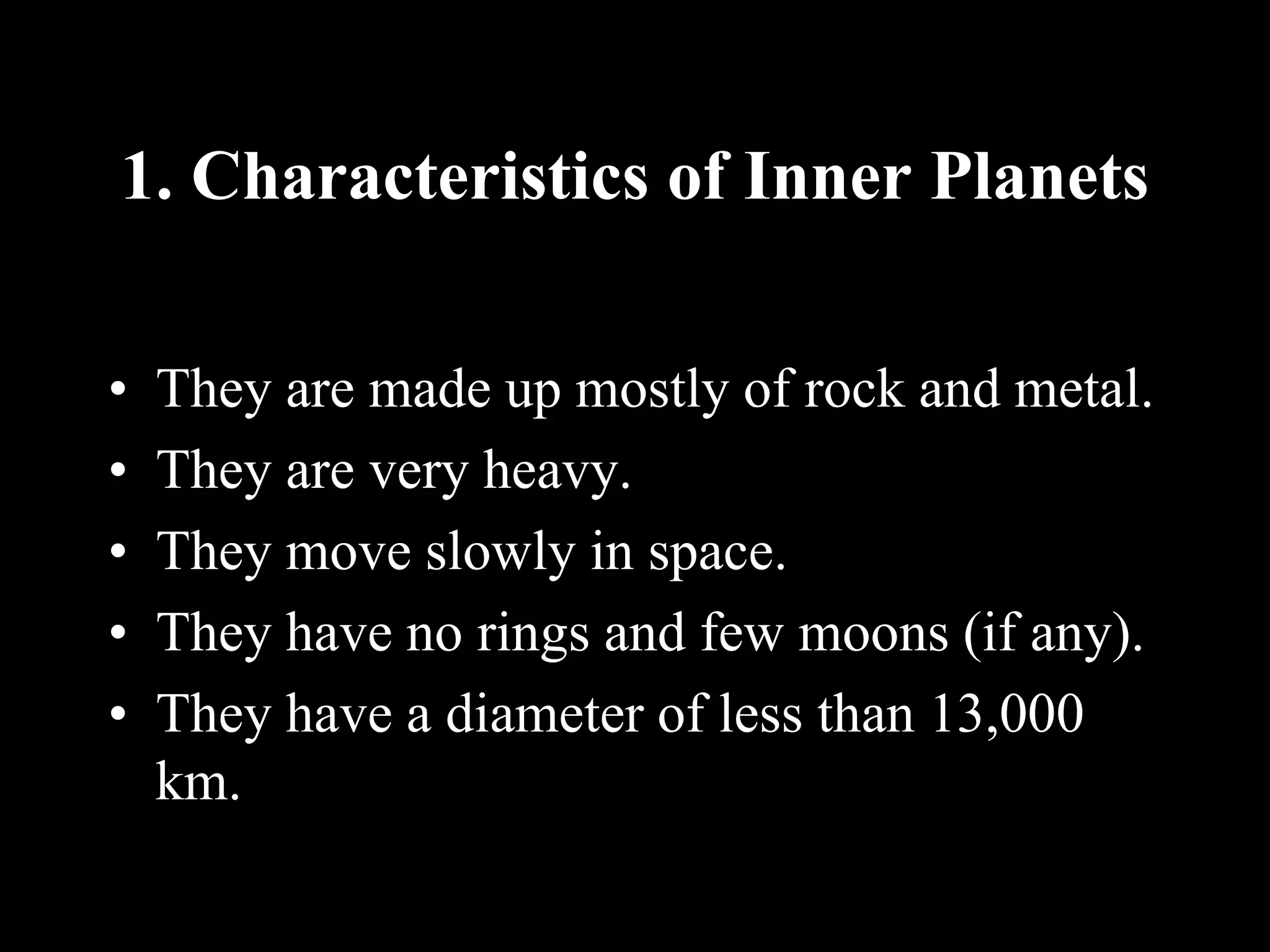 Planets.ppt