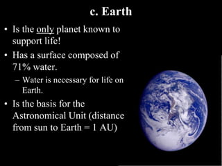 Planets.ppt