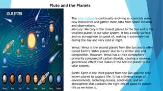 planets.pptx